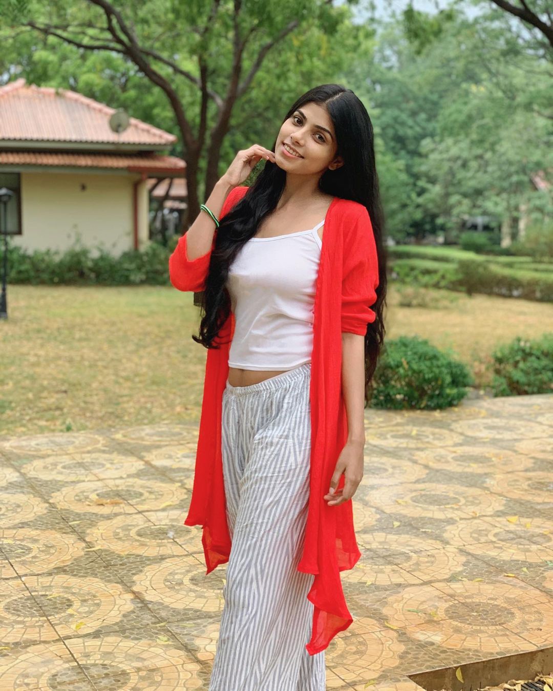 25 Beautiful Photos You Have Never Seen By Tanasha Hatarasinghe