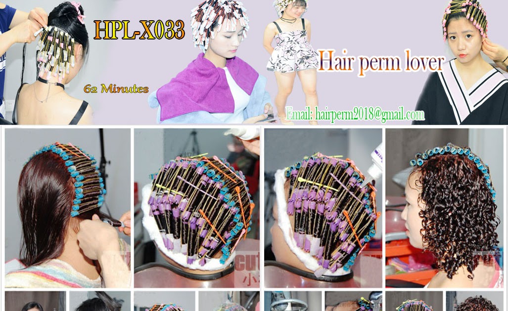 hairpermlover