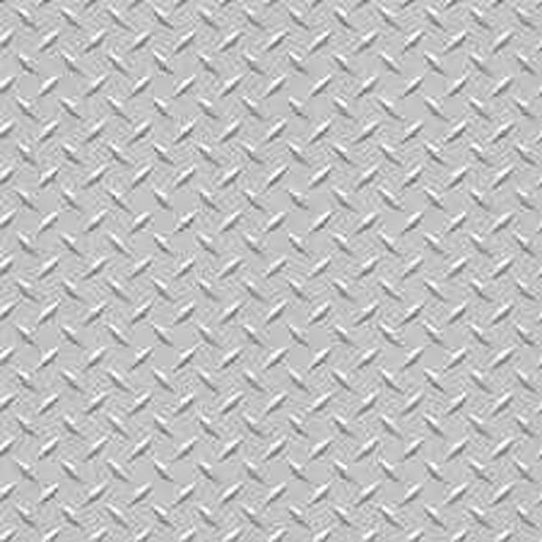 DEPO GALVALUM GRESIK: Fungsi Plat Bordes