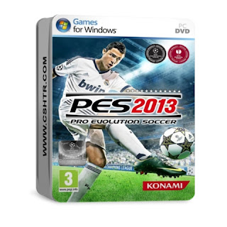 Besinci Tüp - Genel Blog Ve Fazlası..