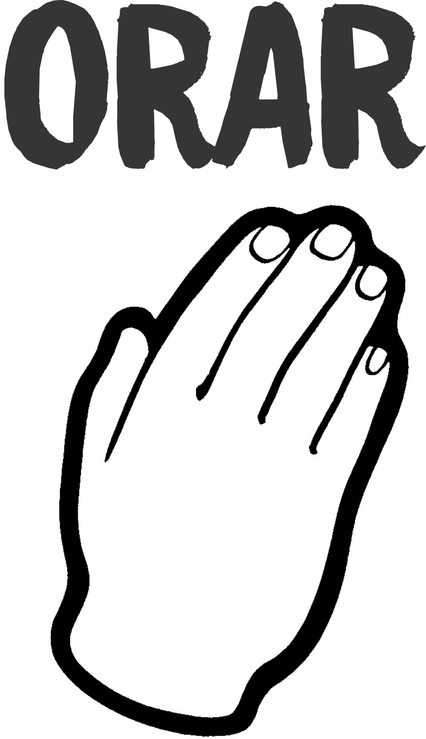 Evangelismo Infantil: Julho 2017