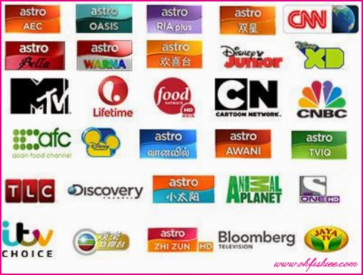 oh{FISH}iee: Astro On The Go for Students