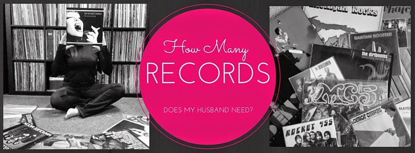 How Many Records Does My Husband Need Bobby Womack Greatest Hits How Many Records Does My Husband Need Bobby Womack Greatest Hits