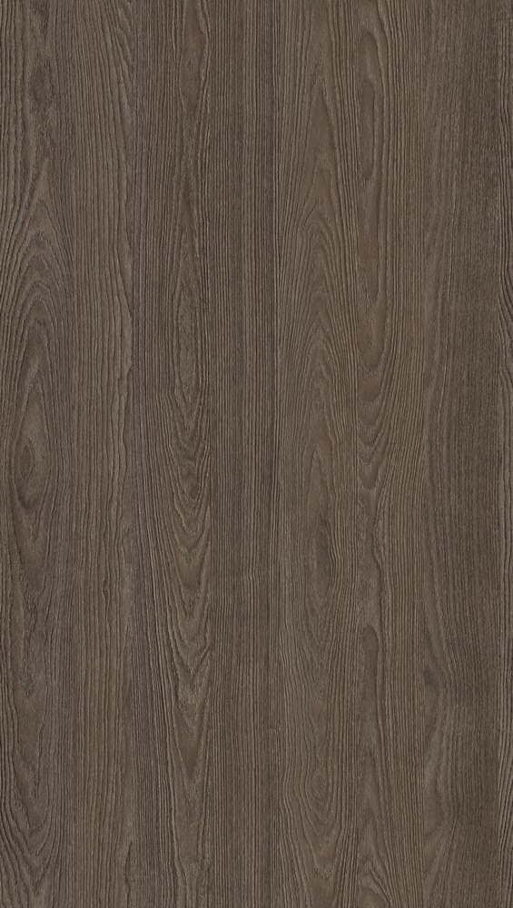 Thư viện 3D: [Mapping] Wood Mapping collection