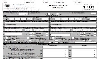 The Income Tax Of An I-Café Business | I-Café Technics
