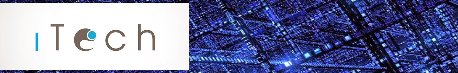 i Tech: TAP INTO INCREDIBLY CHEAP AND AFFORDABLE MTN DATA FOR ALL ...