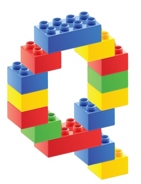 Alfabeto LEGO - Letras estilo lego - letras lego - abc lego -ALFABETOS ...