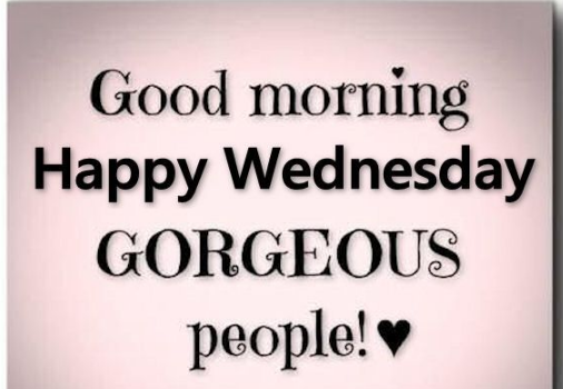 WVC Amateur Radio Club: Winlink Wednesday