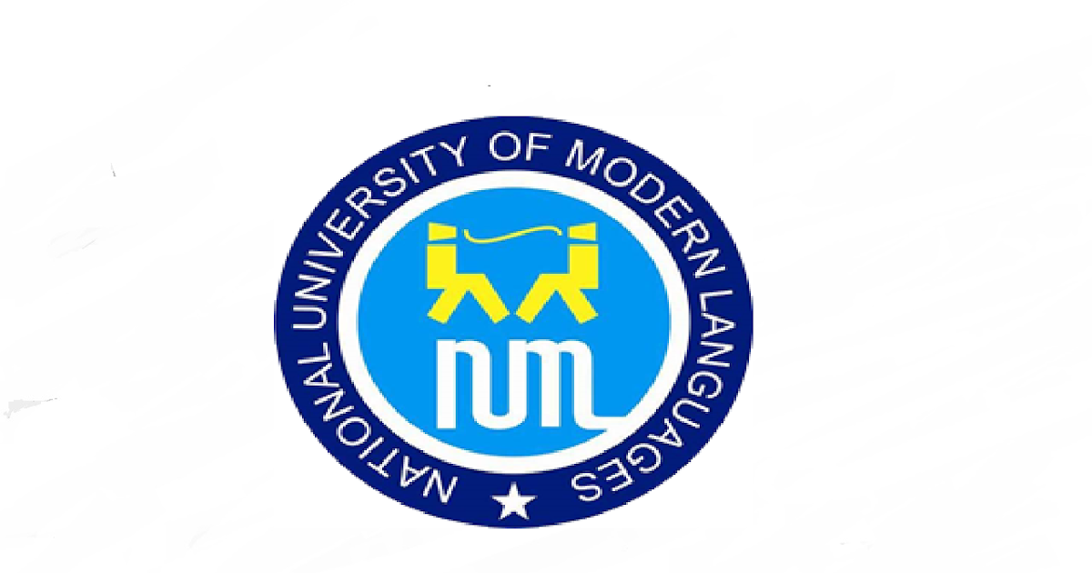 numl.edu.pk/jobs/all - NUML Jobs 2021 - NUML University Jobs 2021 ...