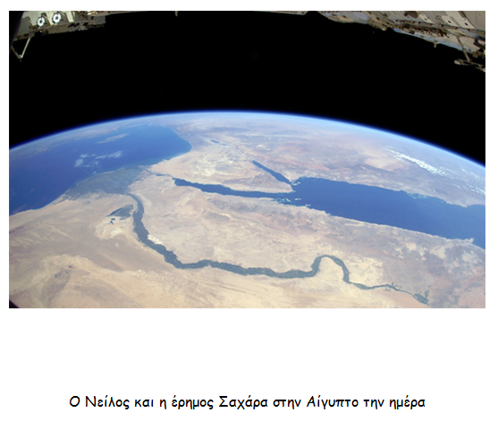 ΜΠΟΡΑ ΕΙΝΑΙ ΘΑ ΠΕΡΑΣΕΙ - Let's wait until the storm passes: ΦΩΤΟΓΡΑΦΙΕΣ ...