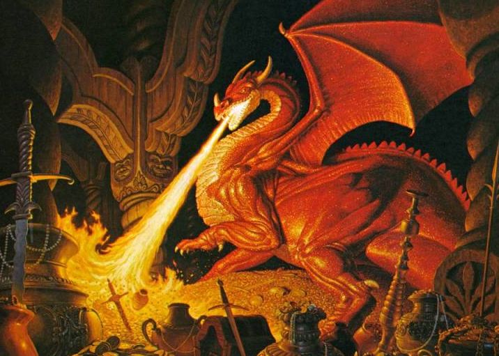 BLOG DE L'ASSUMPTA: d’abril 2013