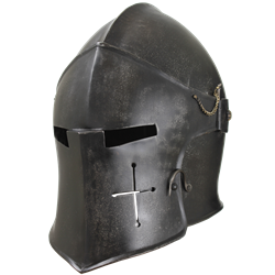 knight helmet medieval armor and knight costume ideas