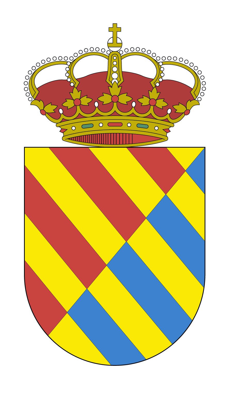 EMS SOLUTIONS INTERNATIONAL by @DrRamonReyesMD marca registrada: UNIDAD ...