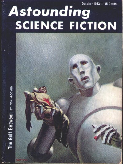 Sweet Freedom: FFB: THE SUPERNATURAL IN FICTION edited by Leo P. Kelley ...