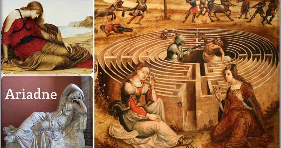 Altı Çizilen Satırlar..: Frıedrıch Nietzsche - Dionysos Dithyrambosları