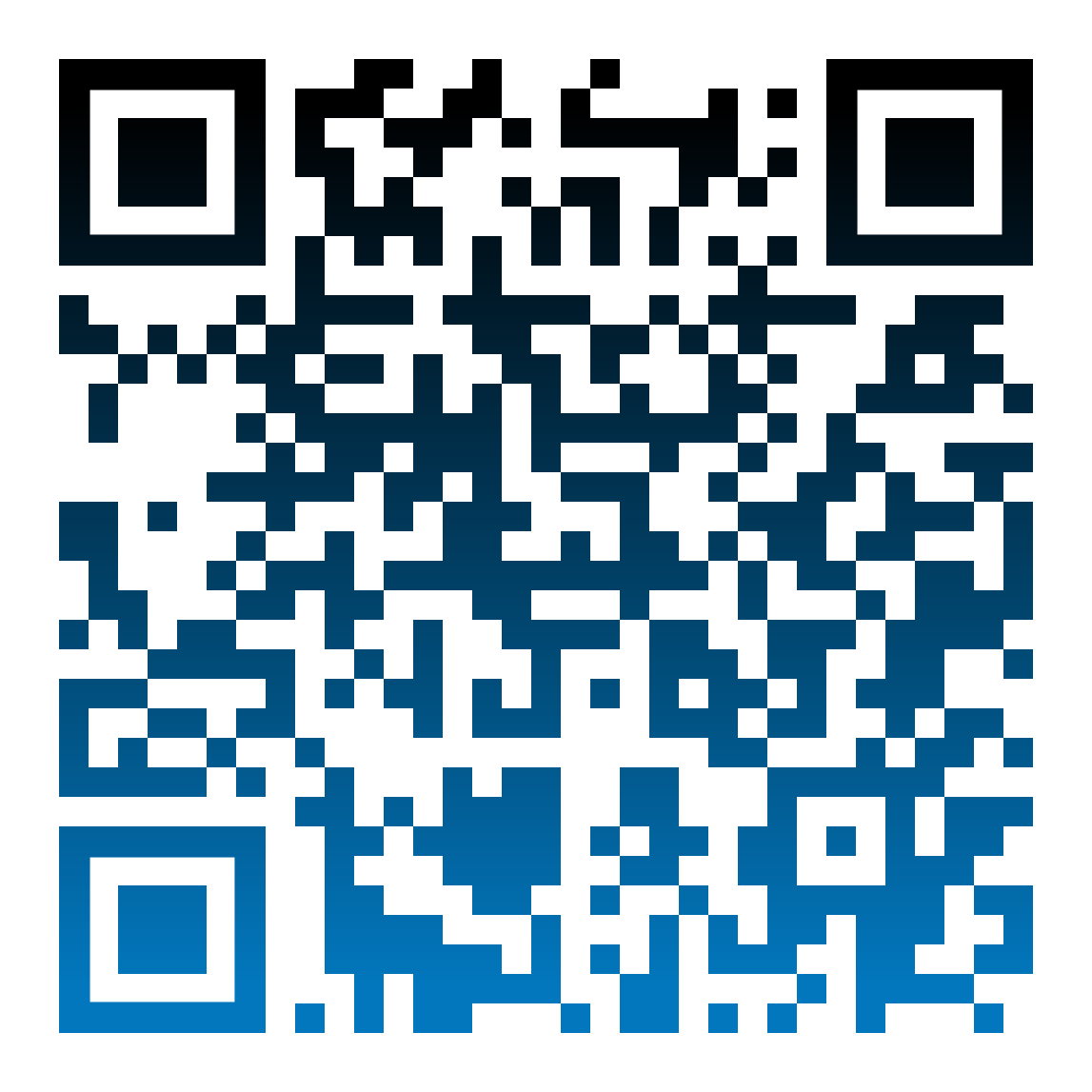 What Is QR Code And How Does It Work Business Magazine what-is-qr-code-and-how-does-it-work-business-magazine