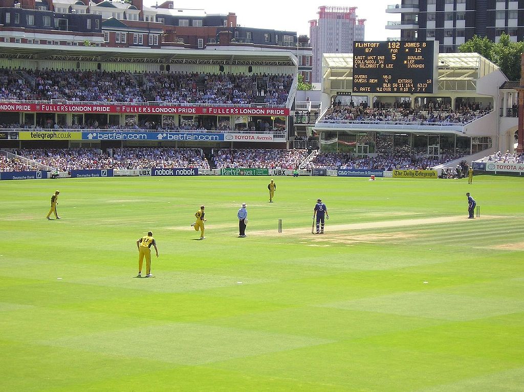 Encyclopedia Of Trivia Cricket Ground encyclopedia-of-trivia-cricket-ground