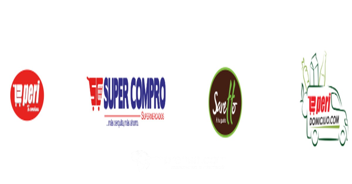 Famosa cadena de supermercados pasa a manos de la familia Yan