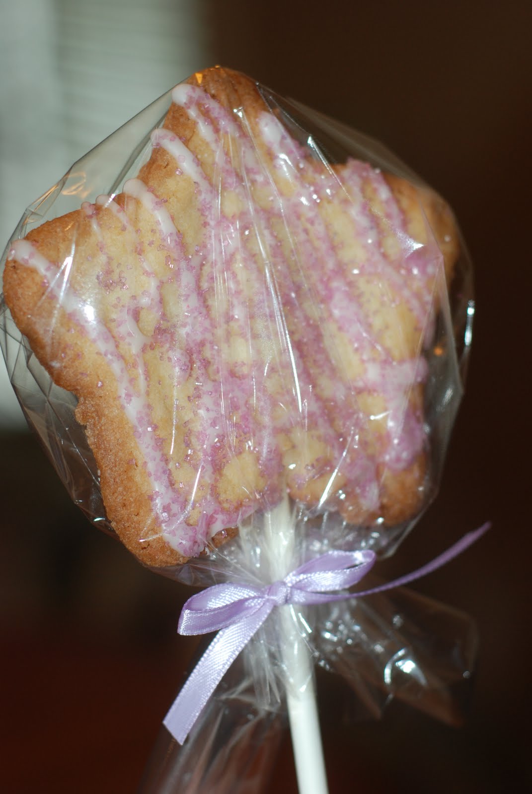 Reveal: Forever Neverland: A Peter Pan Prom