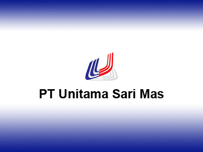 Lowongan Kerja PT Unitama Sari Mas Februari - Maret 2023