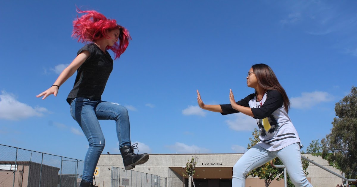 Photography Class: Float