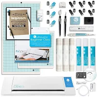 Silhouette CAMEO Bundles for Business - Silhouette School