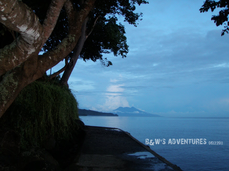b&w's adventures - travel the Philippines with bembem and weng: Duka ...