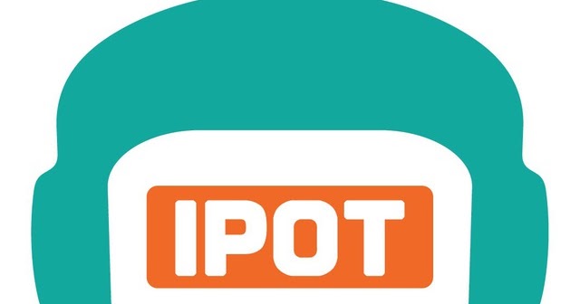 Rekomendasi Saham IPOT | INTP, LSIP, PGAS