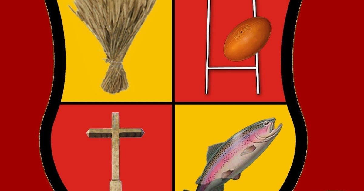 UCLan Sports Coaching and Sports Development: Coaching Opportunities ...