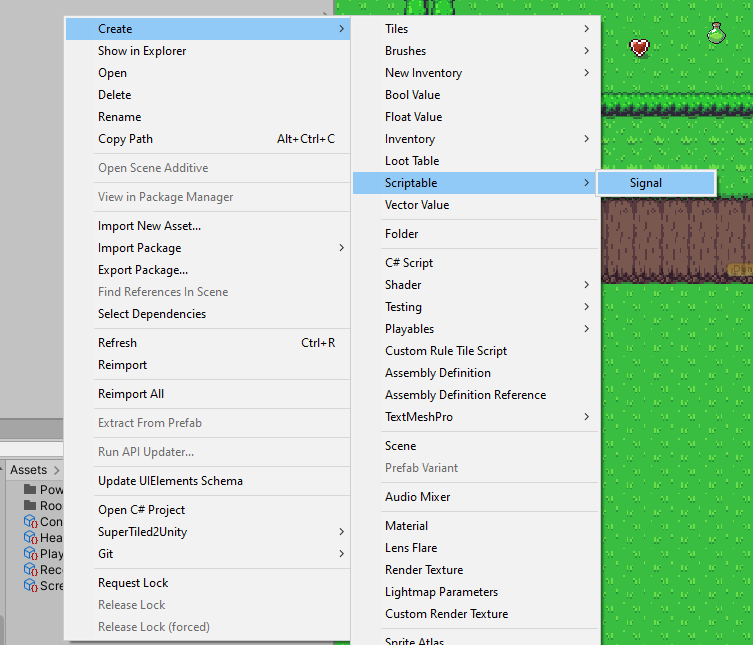 James' Adventures in Code: Mr Taft FAQ 1 - Signal