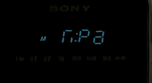 Waking Life (Richard Linklater, 2001)-ANİMASKO