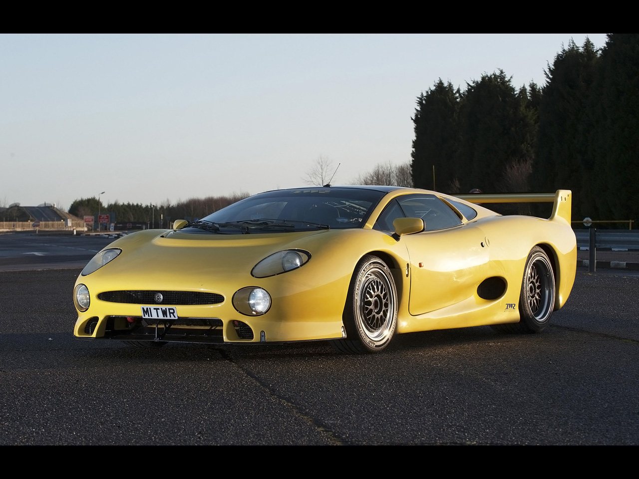 Masini Desktop Imagini 3d