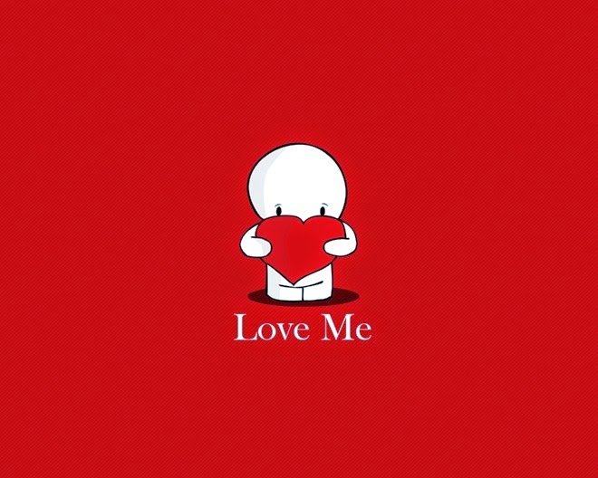 Love Me Wallpapers HD Images HD Wallpapers Download