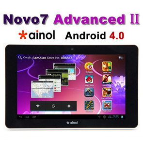 Ainol Novo Service Center Philippines Contact Number and Authorized ...