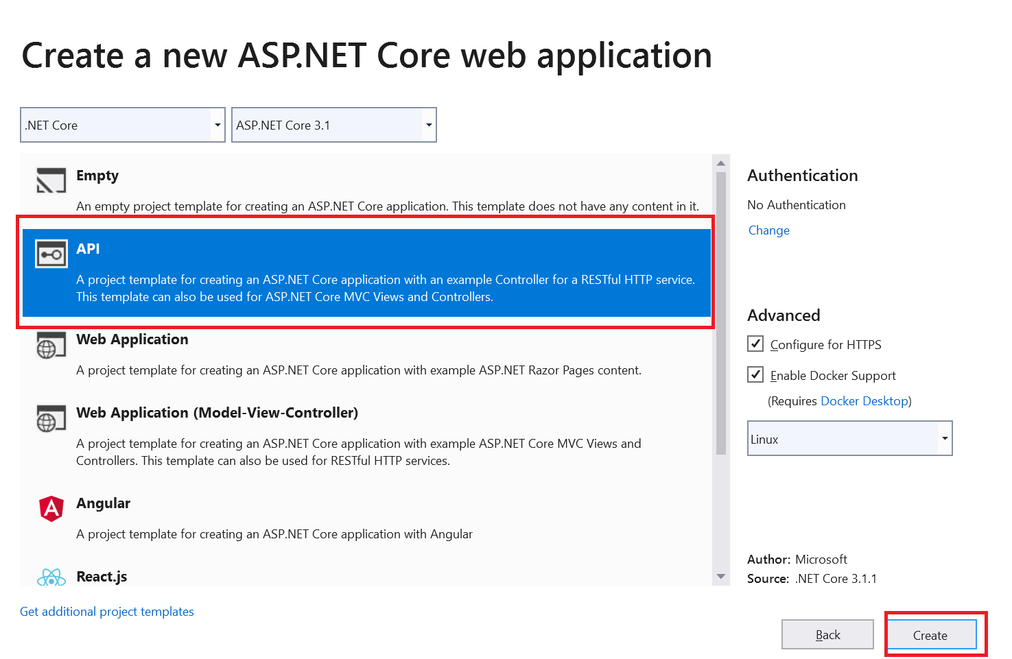 Information Technology Lectures Itlec Randd How To Implement Swagger Inside Core Web Api