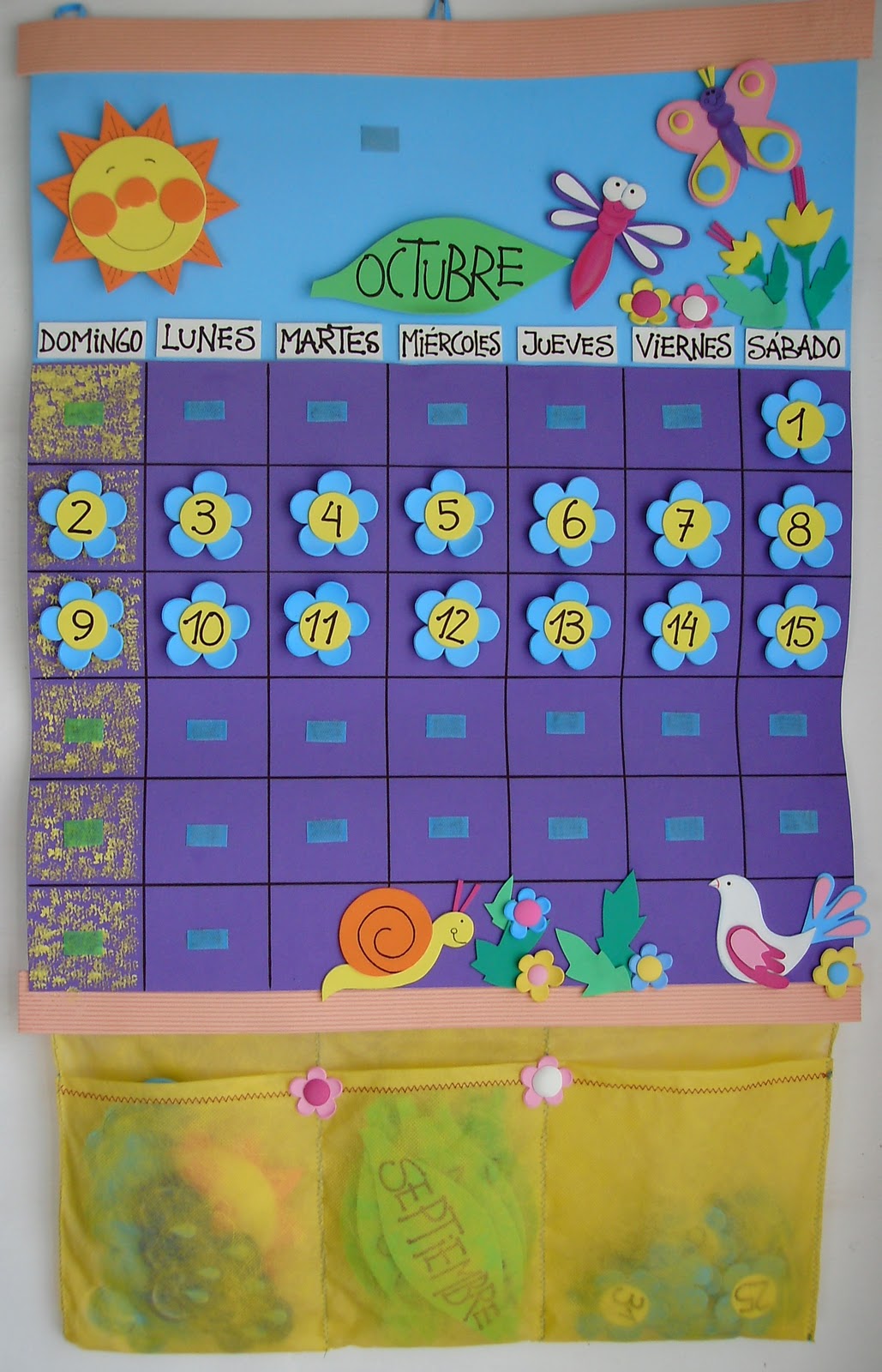 wawa creaciones: MATERIAL DIDACTICO PARA NIVEL INICIAL,adaptable segun ...