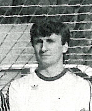 KS PIAST HISTORIA: OBROŃCY