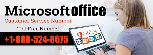 Microsoft Office 2007 Online Technical Support Number 1888 524 8675 microsoft-office-2007-online-technical-support-number-1888-524-8675