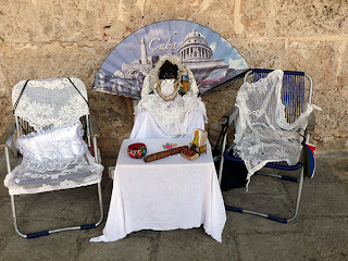 Bali, Cuba, Egypt, France, Italy, the Netherlands and Spain: Het ...