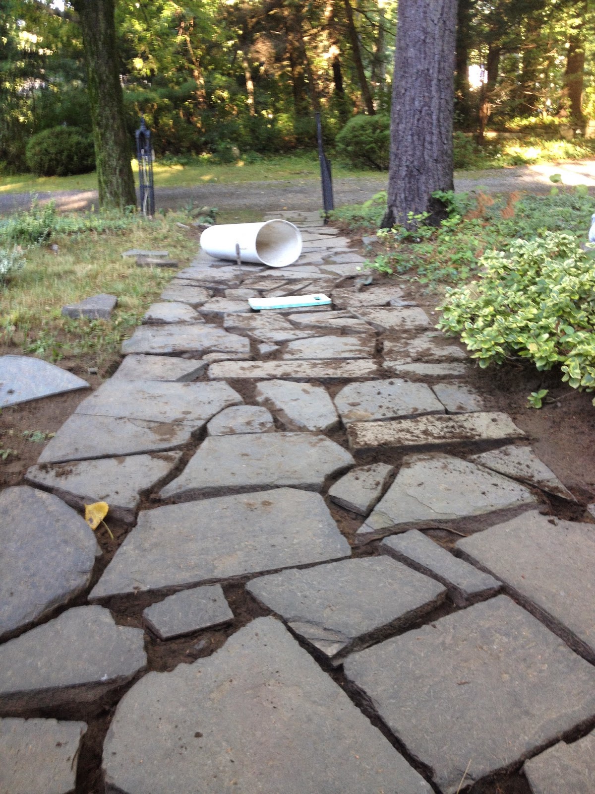 Restoring the Splendor | Old House Restorations | Old Home Renovations ...