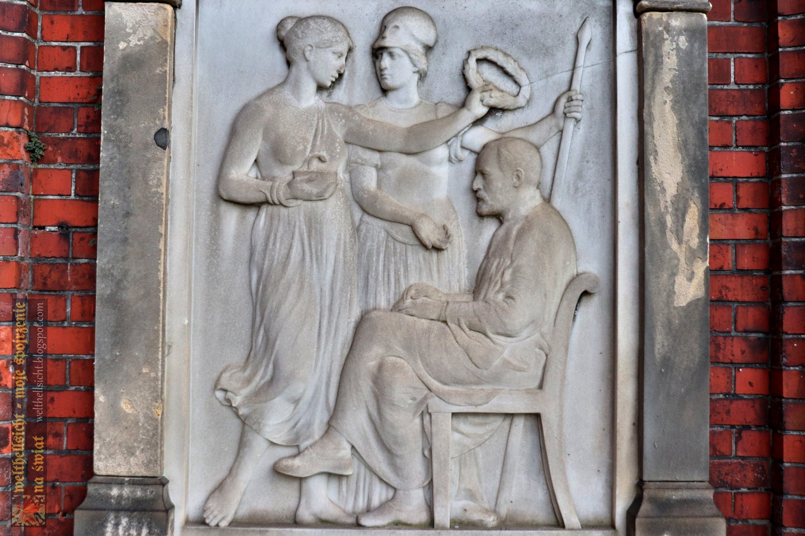 welthellsicht - moje spojrzenie na świat : Maseczki i rękawice ...