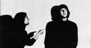 The Great God Pan Is Dead: Pan Recommends for the week of May 23 to May 29