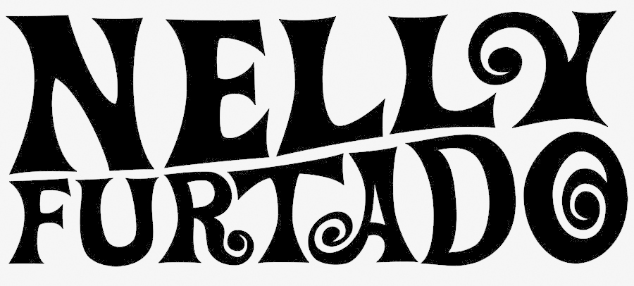 Artists that used a logo for multiple albums/eras? - Base - ATRL