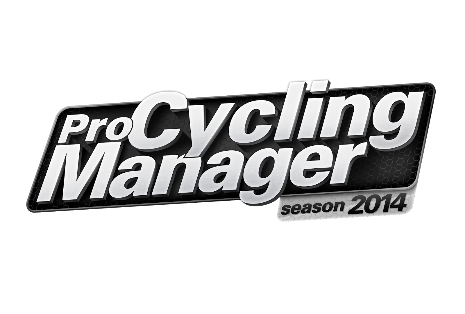Pro Cycling Manager 2014 screens and trailer – Chalgyr's Game Room