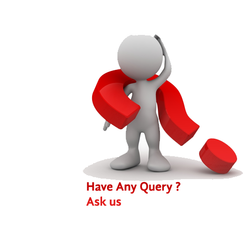 WORK, ENERGY and POWER | SECTION - B QUESTIONS | - E physics