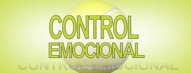 Psicología Activa: las emociones....... como responder y ser positivo