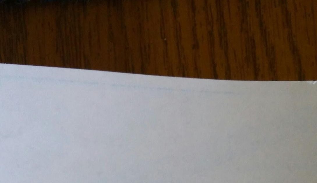 Cost To Send A Letter Thankyou Letter cost-to-send-a-letter-thankyou-letter