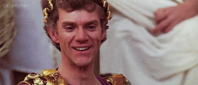 Calígula: el emperador y sus locuras (y alguna verdad) - Ad Absurdum