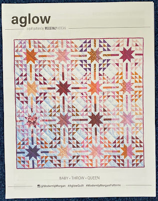 Cupcakes 'n Daisies: 2020