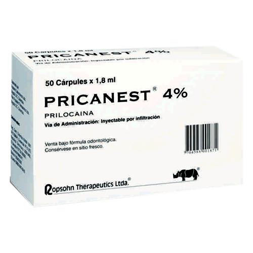 FUNDAMENTOS DE ANESTESIA Y EXODONCIA: ANESTESIA